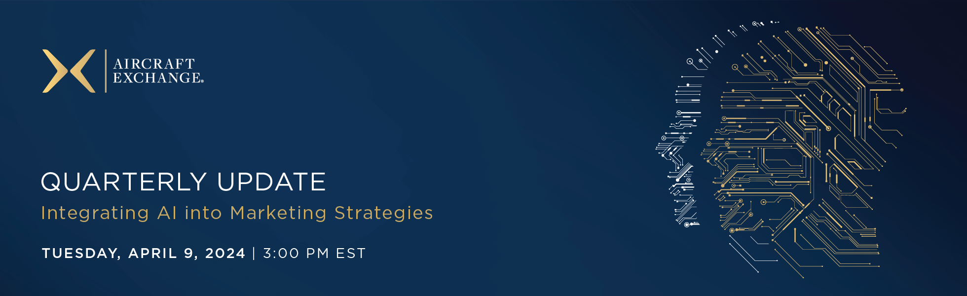 Upcoming IADA Events | IADA